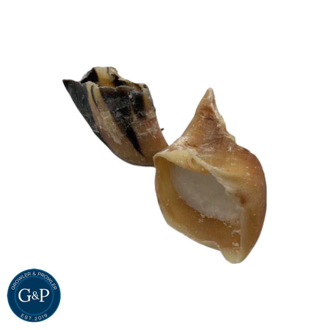 Cow Hoof with Sheep Fat dog treat | Natural dog treat | Pet shop ...